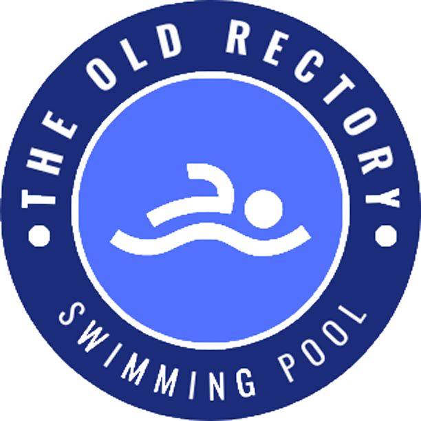 Swimming – The Old Rectory